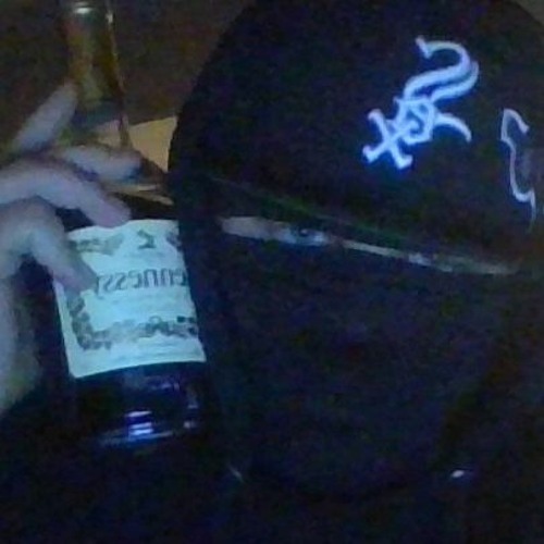 Stream LOTTI BOP by mafia tha kidd | Listen online for free on SoundCloud