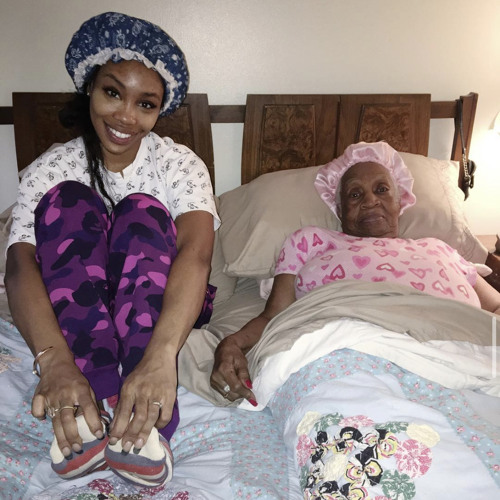 Stream prom flip by zaytona | Listen online for free on SoundCloud