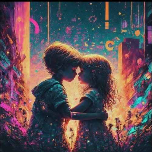 Stream Together We Shine Brother & Sister by Music & Peace & Friends ...