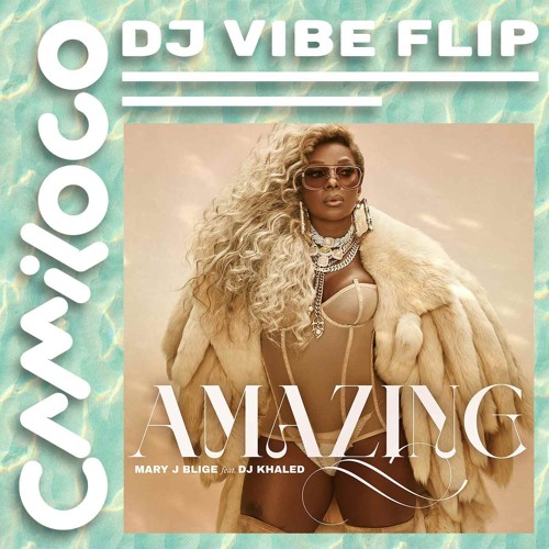 Stream La Amazing Reina (CAMILOCO FLIP) [FREE DOWNLOAD] by CAMILOCO ...