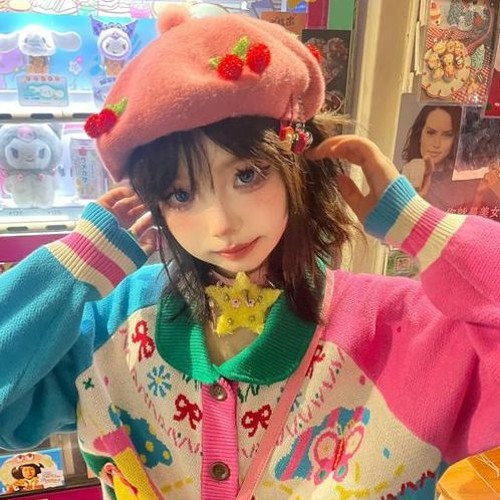 Stream (FREE KAWAII NEWJAZZ) JAPAN (Prod. Jinja) by Jinja Yagi 【2nd ...