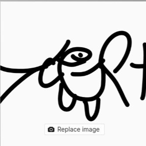 Stream field trip (ft LIL FLHETTY, playboi fart, don tolly(dr nefarious ...