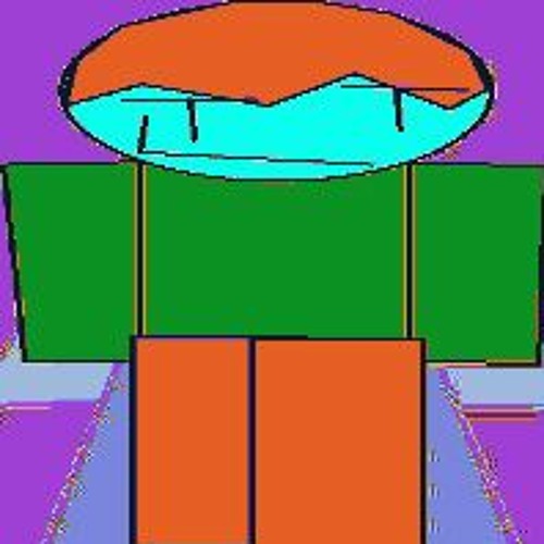 Stream Jeez 2 Gary Part by JacobyChromePro (after im done im gone ...