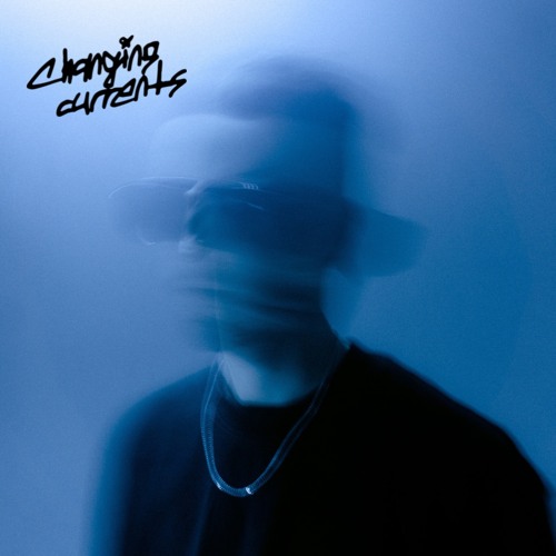 Stream Changing Currents Mashup (Marco Pedro, Dave Nunes N RICKTANNER X ...