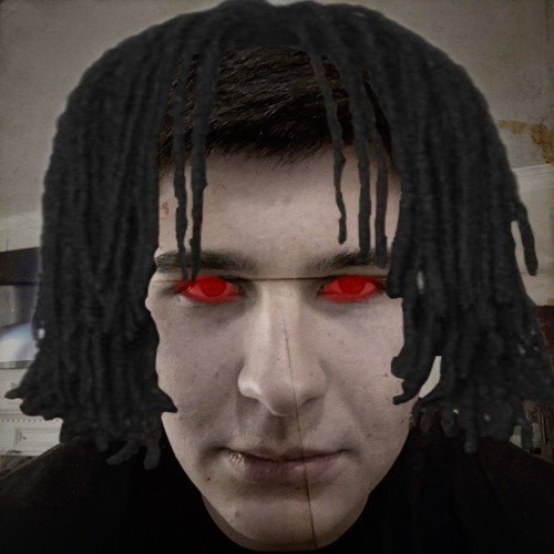 Stream Noo Watch by Brodie | Listen online for free on SoundCloud