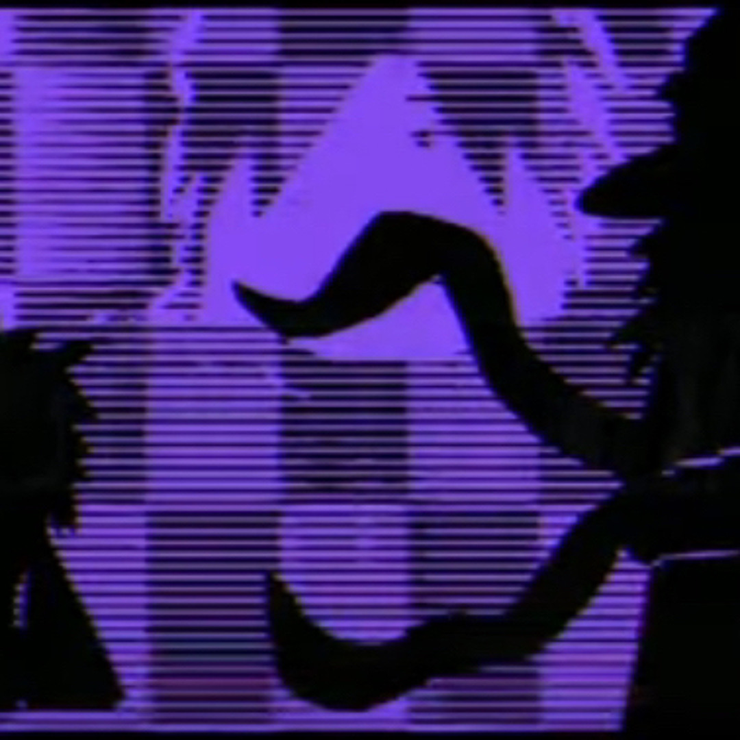 Stream Phoenix- LMS (Two time vs Azure) Forsaken UST by Forsaken fein ...