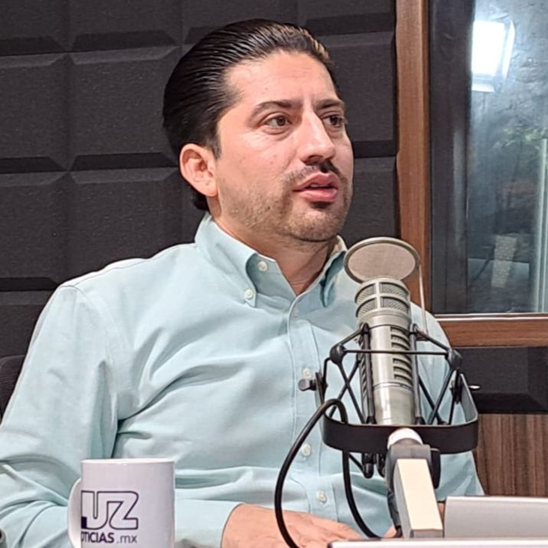 Stream Beca Benito Juárez abre registro; conoce fechas y requisitos by ...