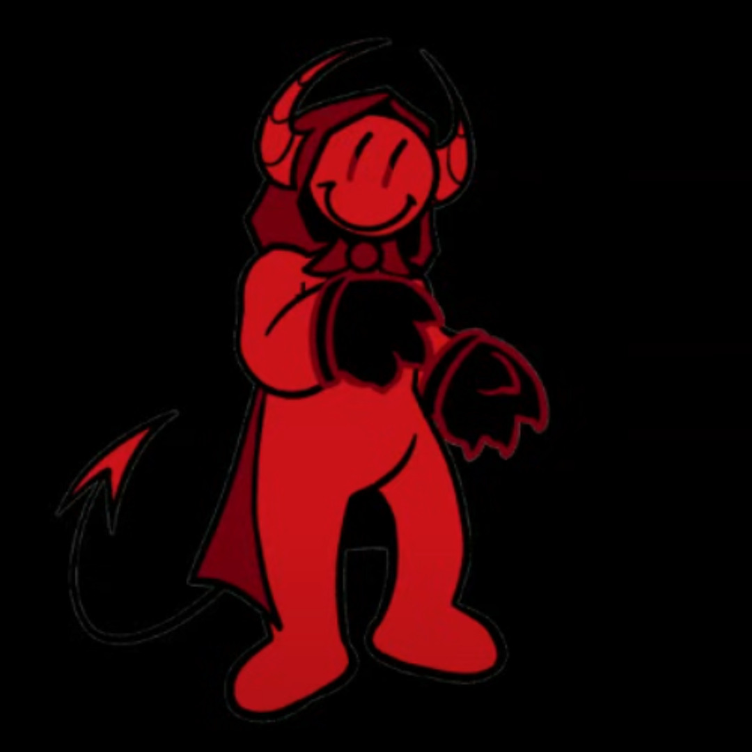 Stream HERE I COME (C00lkidd MILESTONE 3-4 CHASE THEME) | Forsaken UST by forsaken but not ...