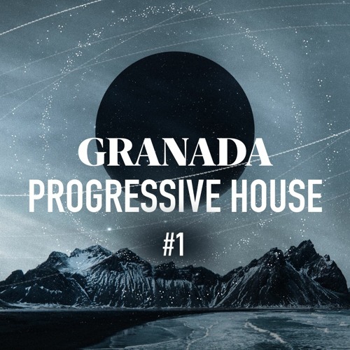 GRANADA | TikTok | Linktree