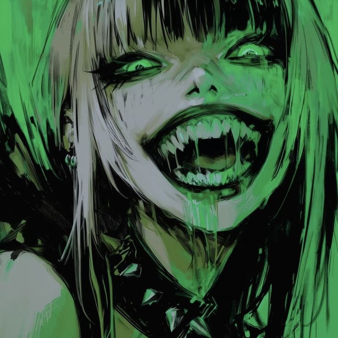 Stream MONTAGEM AKUS TIPS 2 - shonci ((DJ AC15 011)) by MALLY | Listen ...