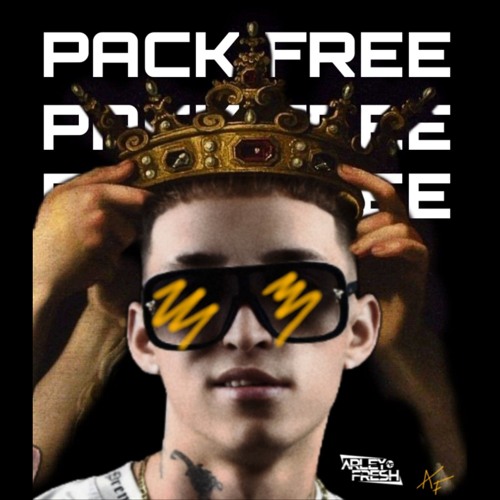 pumpyoursound.com | MEGA PACK FREE (PLQS) ARLEY FRESH