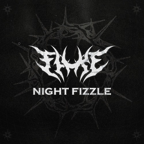NIGHT FIZZLE by fluke - Free download on ToneDen
