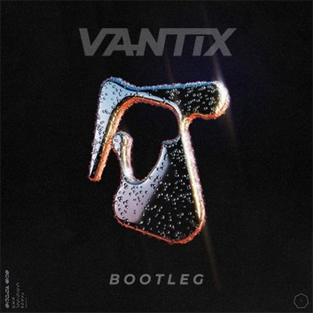 Stream Sub Focus, Fireboy DML & Irah - Original Don (VANTIX BOOTLEG ...