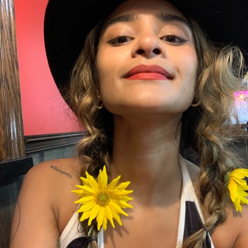 Stream Asha @ Moldy & Skuller Launch Party 8/27/22 by Dark Heaven ...