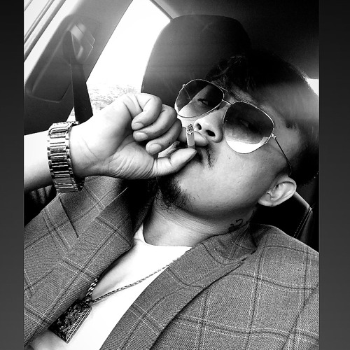 Stream WELCOME BACK SIR by The Original Piff | Listen online for free ...