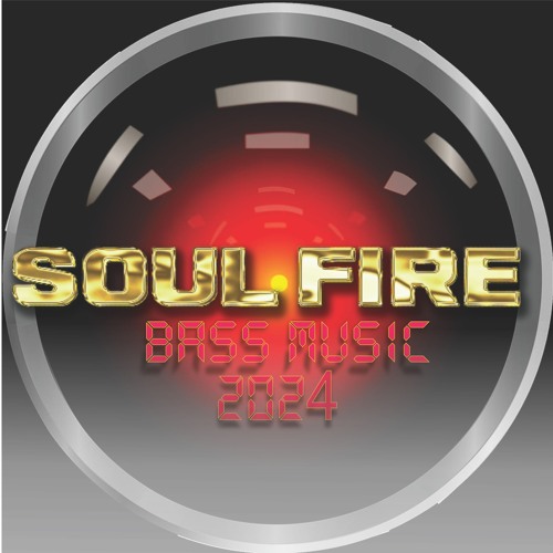 Stream Badman Badman Talk by Soul Fire | Listen online for free on ...