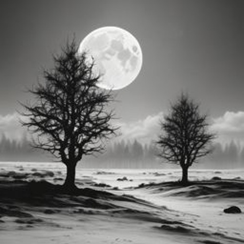 Stream NEKROFOBI. | Listen to Dark War playlist online for free on SoundCloud