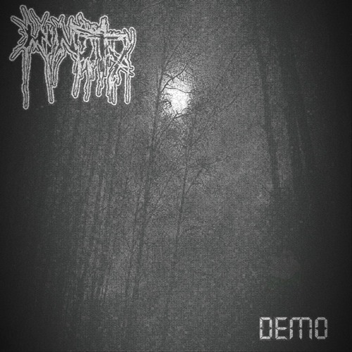 Stream embodiment of bastard burger by minuity | Listen online for free ...