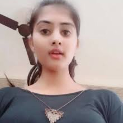 Stream New Full@ nxtwp.com video mms sah sapna kumari viral video sah ...