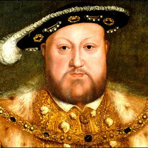 Listen to playlists featuring The Court Of King Henry VIII (1998) For ...
