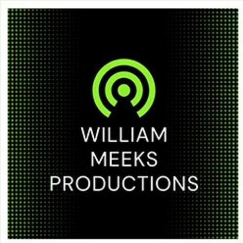 Stream NEW: General Demo (1983) - WillIam Meeks Productions by Radio ...