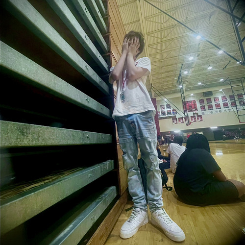 Stream Bandz In My Pantz Prod. TWINGLXKS by TSE DOLO! | Listen online ...