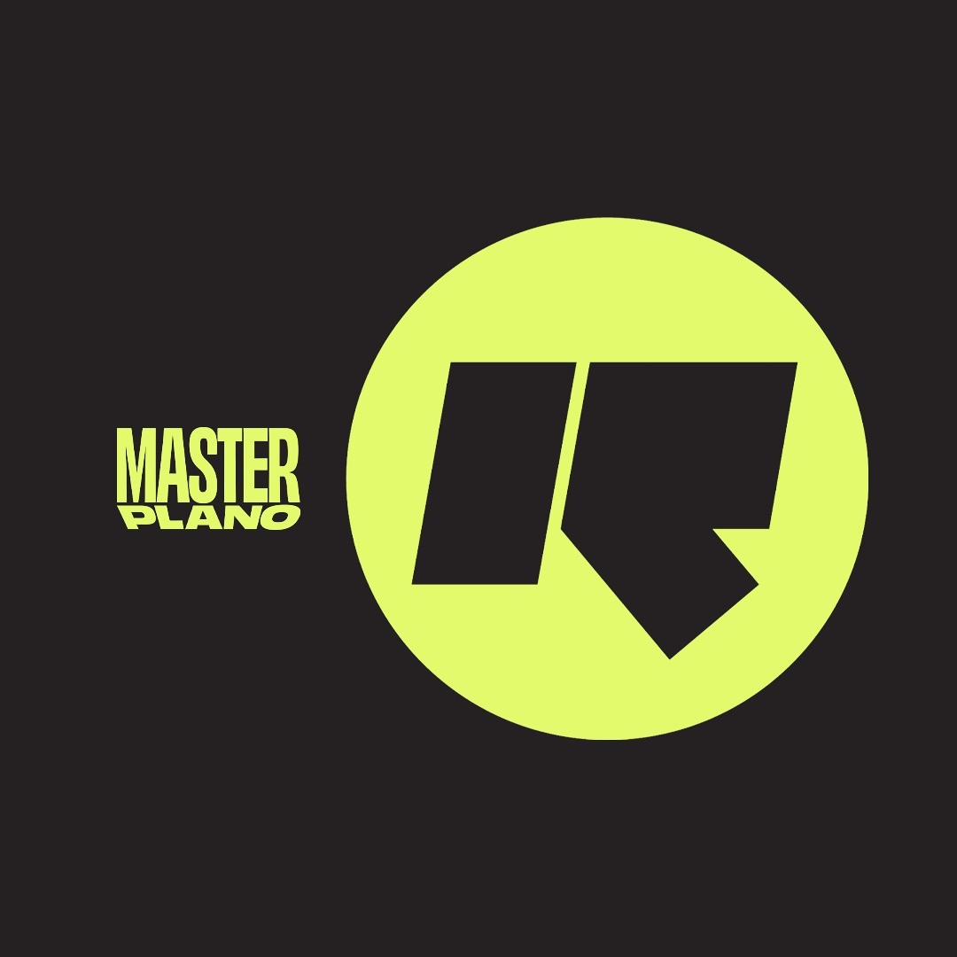 Stream MASTERplano | Listen to MASTERPLANO @ RINSE FM playlist online for free on SoundCloud