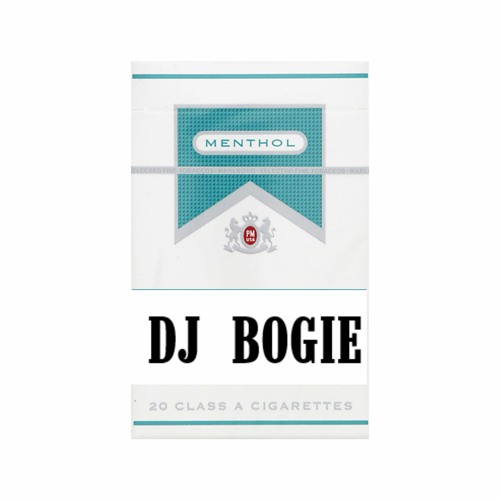 Stream bogie radio vol 1 by dj bogie | Listen online for free on SoundCloud