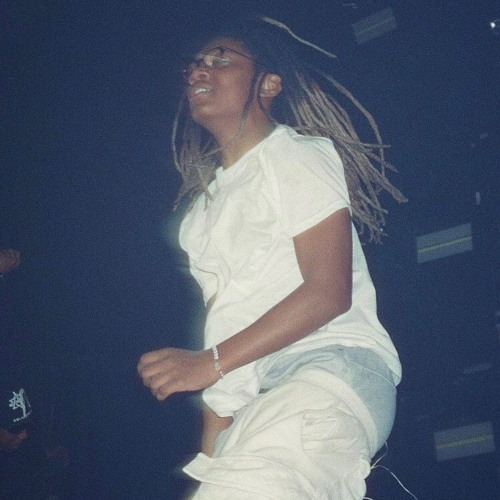 Stream sleep! ~ babysantana [dj ob1 + dj phat exclusive ] prod. sammyboy {rare} by ᴘʟᴜɢɢɴʙ ღ ...