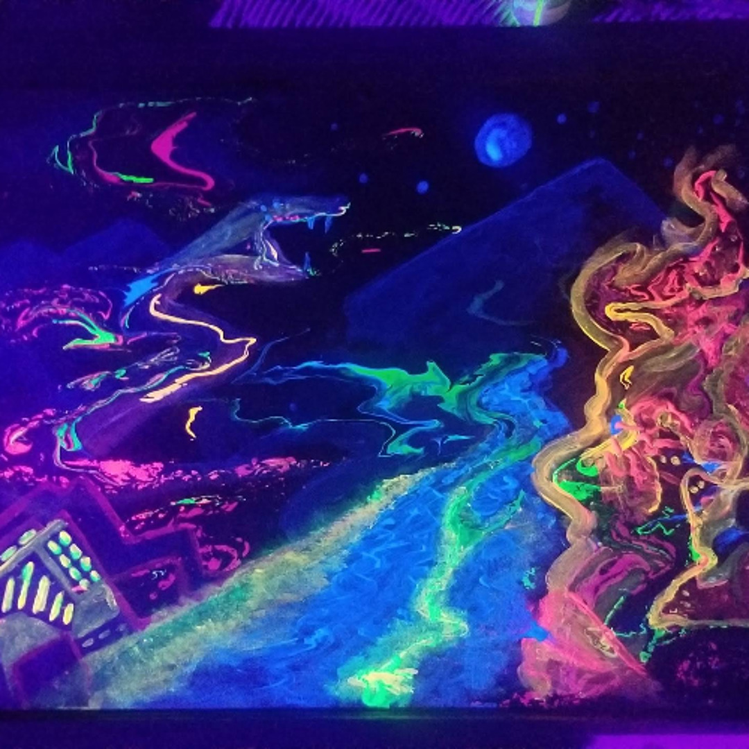 Stream Bozo's Mansion by Call Me Cassidy | Listen online for free on ...