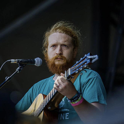 Stream Redneck Romeo - Tyler Childers & High Wall by Daniel | Listen ...
