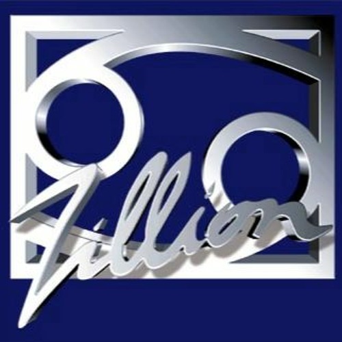 Stream T.K.'s Retro House Classics (Part 2: The Zillion Edition) by T.K ...