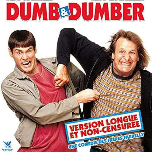 Stream ANT MOE 30 X OG HOUDINI - DUMB AND DUMBER by OG HOUDINI | Listen ...