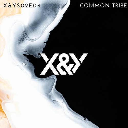 @CommonTribe | Linktree