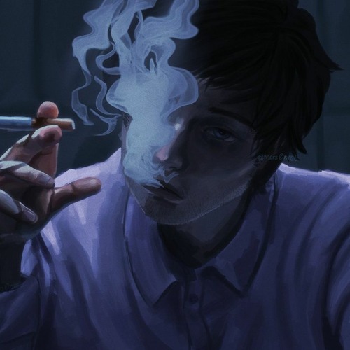 Stream bluey thomas - tastes like u (feat COTIS) SPED UP by doomr ...