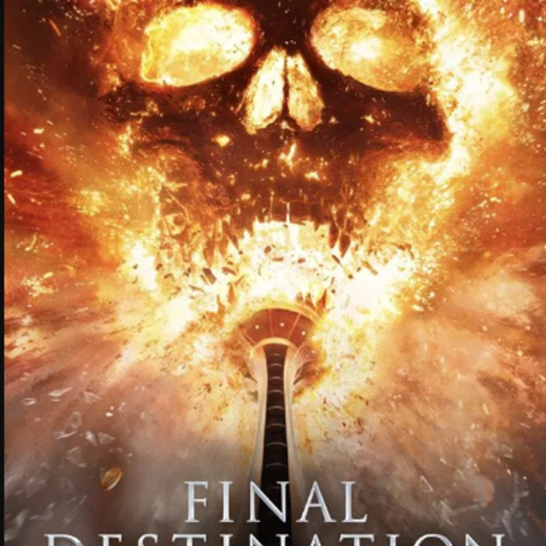 Stream Cuevana 3 — Ver La Hermanastra Fea !(2025) EN ESPAÑOL Y LATINO ...