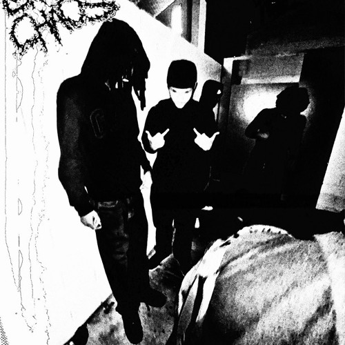 Stream Where they go ?? (Prod.Tsein) by drippedlladyhoe | Listen online ...