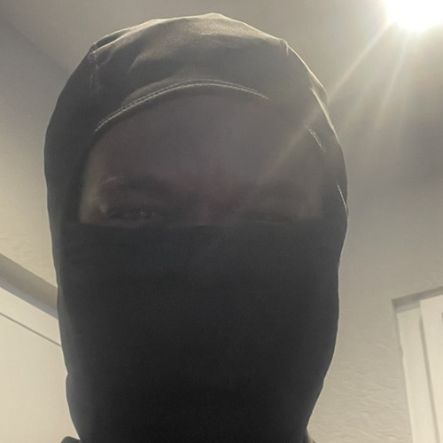 Stream commando (prod. mag + cranes) by 509 BMG | Listen online for ...