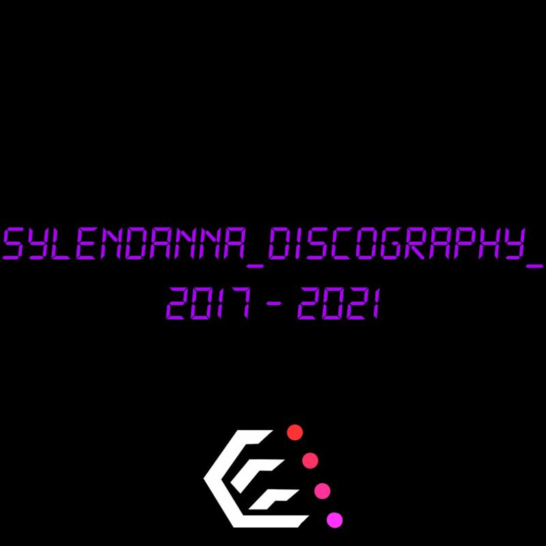 Stream Sylendanna | Listen to Sylendanna's Full Discography (2017 ...