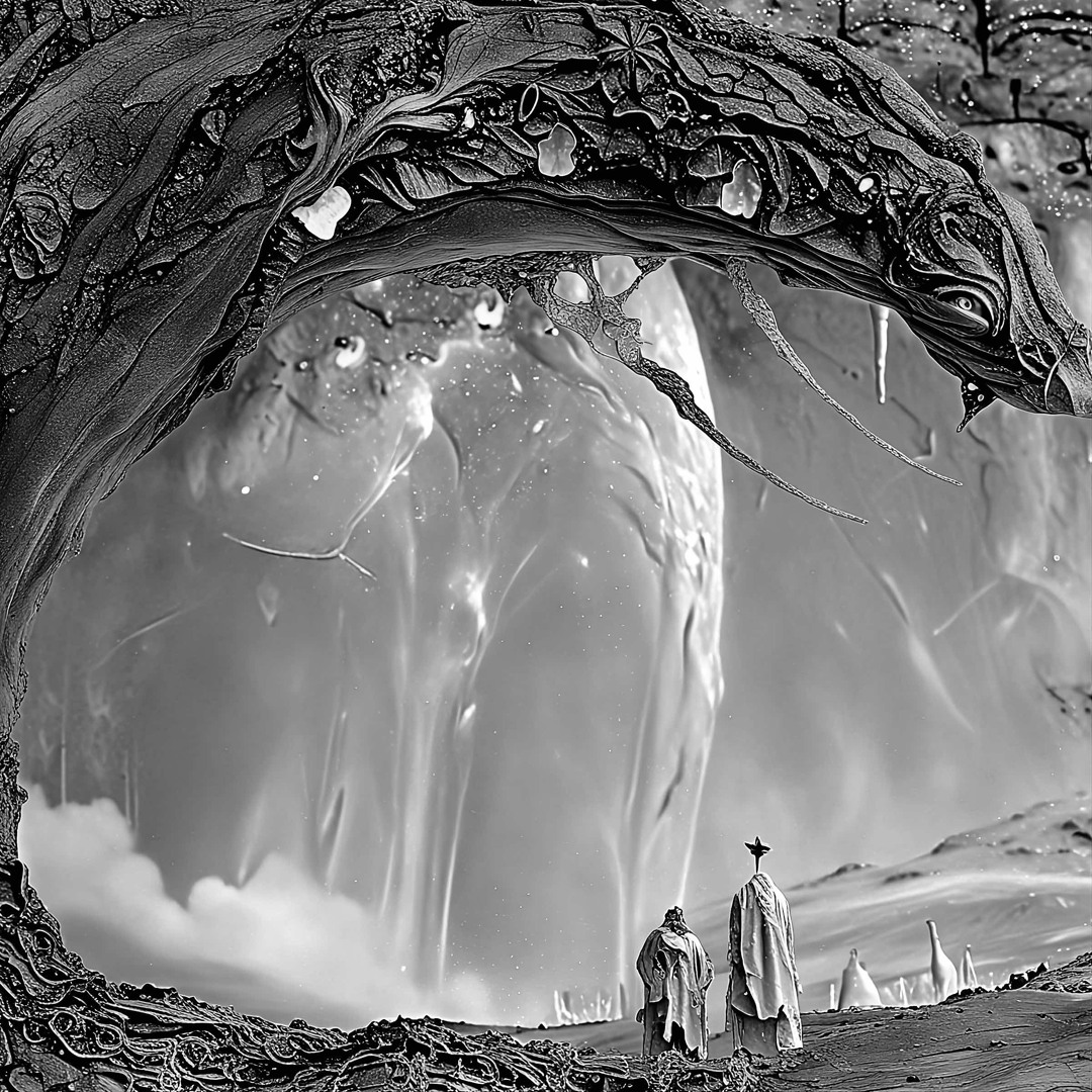 Stream Skrillex & ISOxo - Fuze (Whalid Remix) by Whalid | Listen online ...