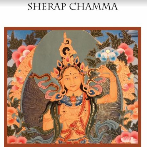 Stream Pedro Pete | Listen to Sherap Chamma playlist online for free on ...