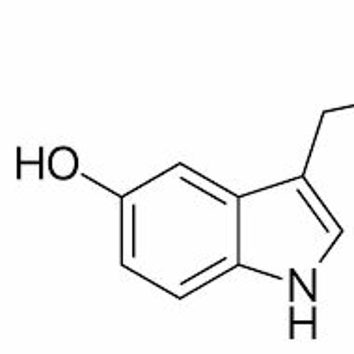 Stream Serotonin Simulator II by Upcho Throwaway | Listen online for ...