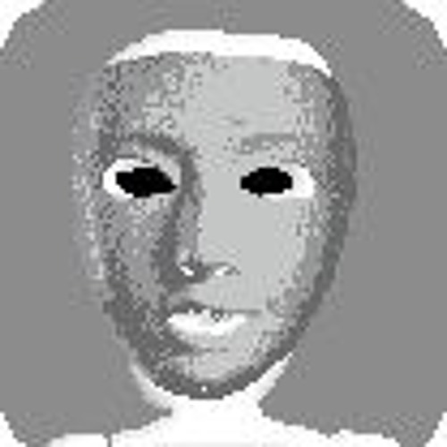 Stream Venture by AwsumlyAwsum | Listen online for free on SoundCloud