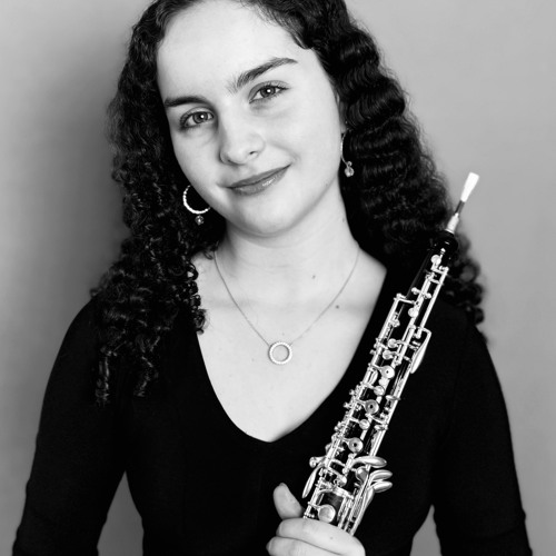 Stream 2023 09 Emilia Cristina Gahan - Manhattanhenge by Anthony Gahan ...