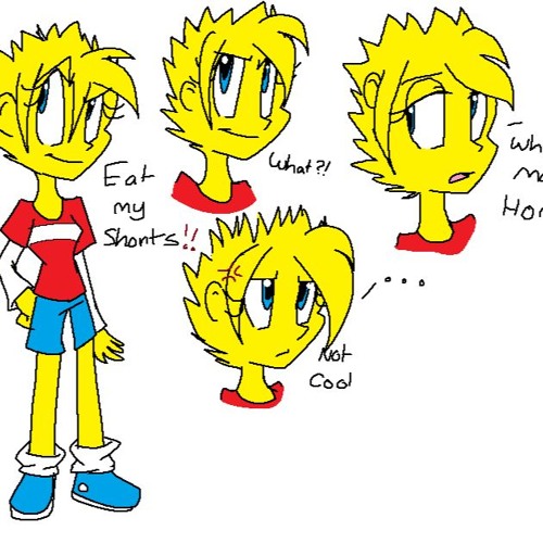 Stream Anime Waifu Love Track (intro to album) by 2Tuff | Listen online ...