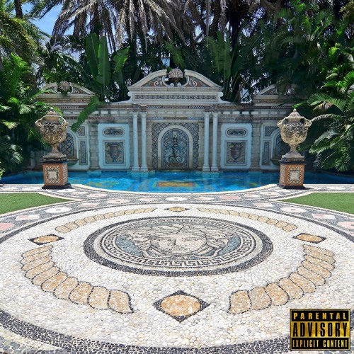 Stream Versace Mansion Party by Matthew Confalone | Listen online for ...