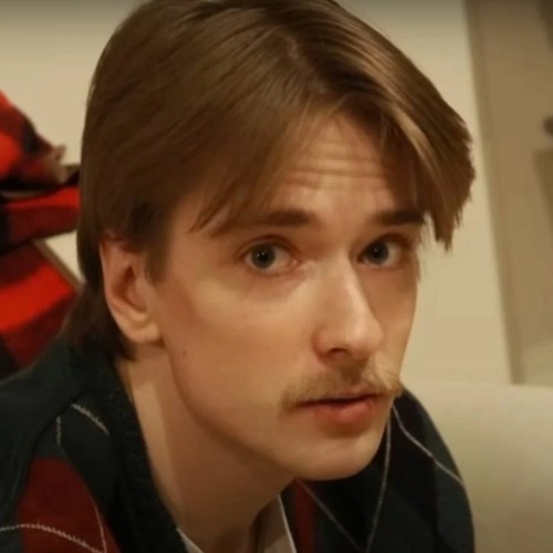 Stream Emilis Jokubas - Judam Lietuvoj (Owna Rawstyle) by OwnaZen | Listen online for free on ...