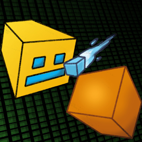 Stream Shuric Scan by Airwave Showdown Tournament | Listen online for ...