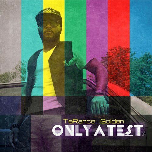 Stream Sandra Campbell | Listen to Only a test playlist online for free ...