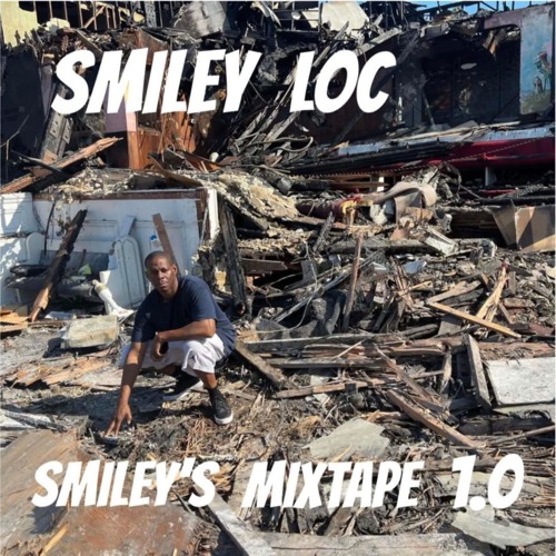 Stream The Beat Wiz by smiley loc | Listen online for free on SoundCloud